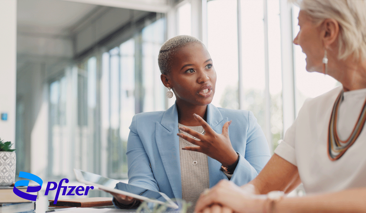 Email is Still Here... and is a Powerful Leadership Communication Tool